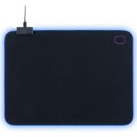 Mousepad Gamer Cooler Master MP750, RGB, Grande | KaBuM!