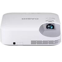 Projetor Casio XGA Real, 3000 Lumens, HDMI - XJ-V2 | KaBuM!