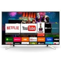 TV - Smart TV LED - 65 - Sony - UHD 4K - KD-65X7 | Kabum!