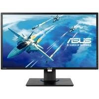 Monitor Gamer Asus LCD 24´ Widescreen | KaBuM!