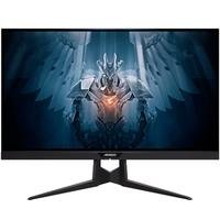 Monitor Gamer Gigabyte Aorus 27´ Widescreen - AD27QD|KaBuM!