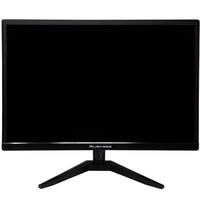 Monitor Bluecase LED 19´ Widescreen - BM19D1HVW |KaBuM!