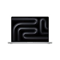 MacBook Pro 16" M5 Max 36GB 2TB Prateado | KaBuM!