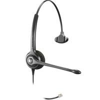 Headset Felitron Epko Noise Cancelling | KaBuM!