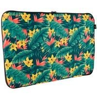 Case Reliza Basic para Notebook até 14´, Primavera | KaBuM!