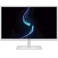 Monitor HQ LED 21.5´ Widescreen | KaBuM!