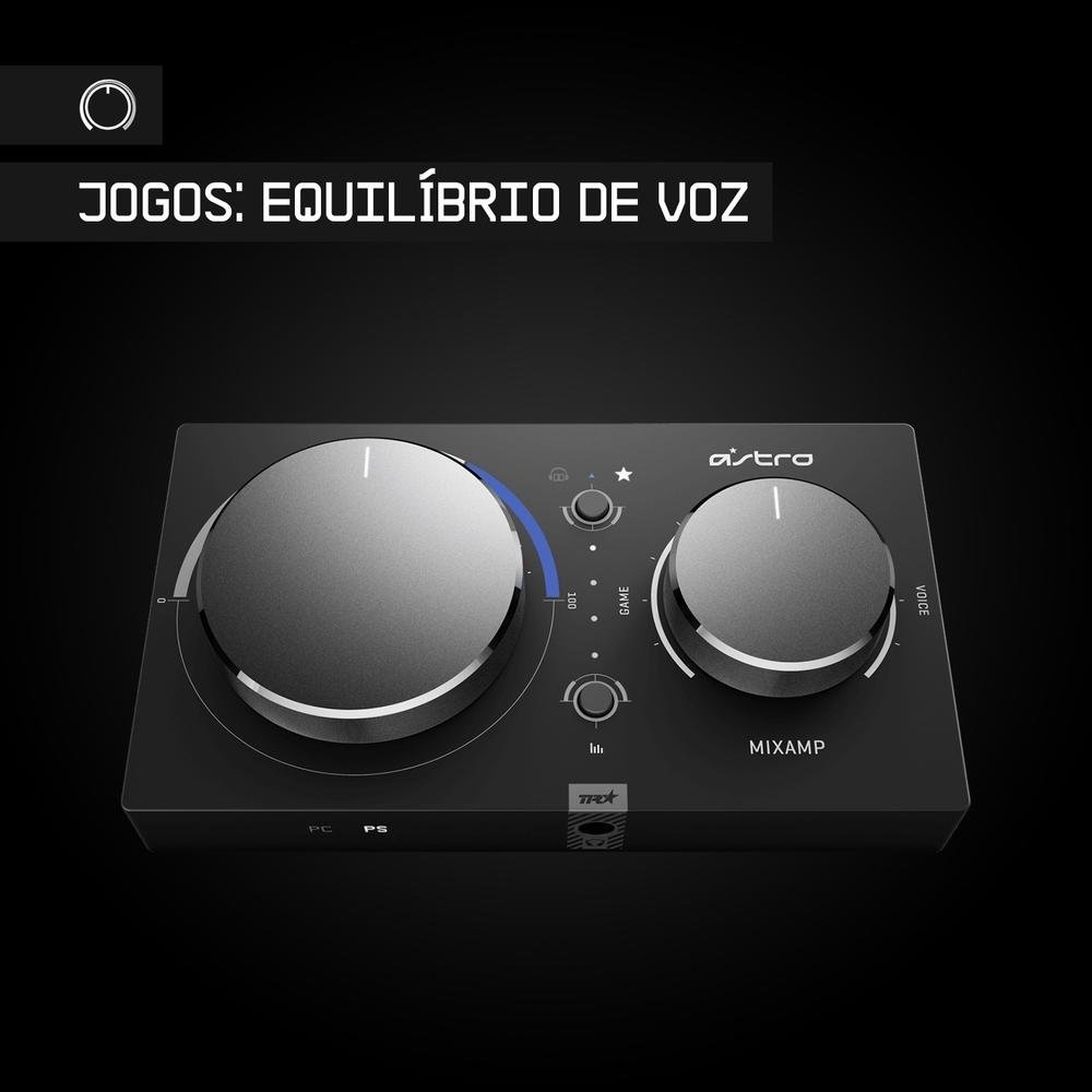 Astro mixamp pro tr ps4 store