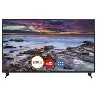 Smart TV LED 55´ UHD 4K Panasonic | KaBuM!