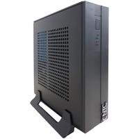 Computador NTC Mini-ITX 1101, Intel Celeron J1800 | KaBuM!