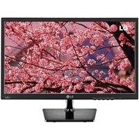 monitor-lg-led-18-5-widescreen-vga-19m37aa_monitor-lg-led-18-5 ...