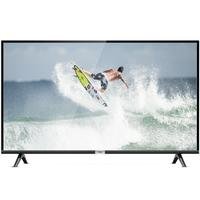 smart-tv-led-32-tcl-2-hdmi-usb-hdr-32s6500s_smart-tv-led-32-tcl-2-hdmi ...