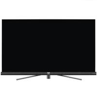 smart-tv-led-uhd-4k-65-tcl-c6-3-hdmi-2-usb-bluetooth-hdr-65c6_smart-tv ...