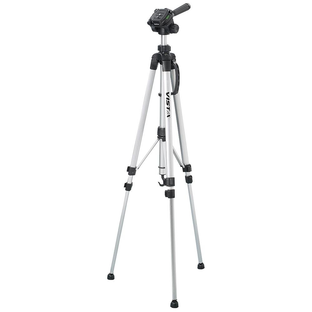 tripe-fotografico-davis-sanford-aluminio-altura-1-52m-peso-max-1-8kg ...