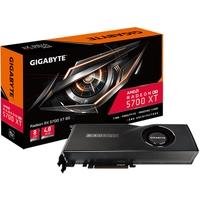 placa-de-video-gigabyte-amd-radeon-rx-5700-xt-8g-gddr6-gv-r57xt-8gd-b ...