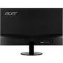 Monitor Gamer Acer 23' IPS, Wide, 75 Hz, Full HD, 1ms, HDMI/VGA - SA230 ...