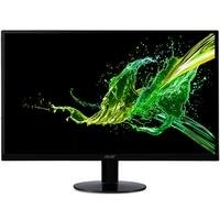 Monitor Gamer Acer 23' IPS, Wide, 75 Hz, Full HD, 1ms, HDMI/VGA - SA230 ...