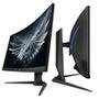 Monitor Gamer Gigabyte Aorus LED 27´ Widescreen, Curvo, Full HD, HDMI ...