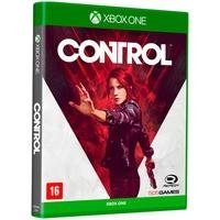 game-control-xbox-one_1564667680_m.jpg