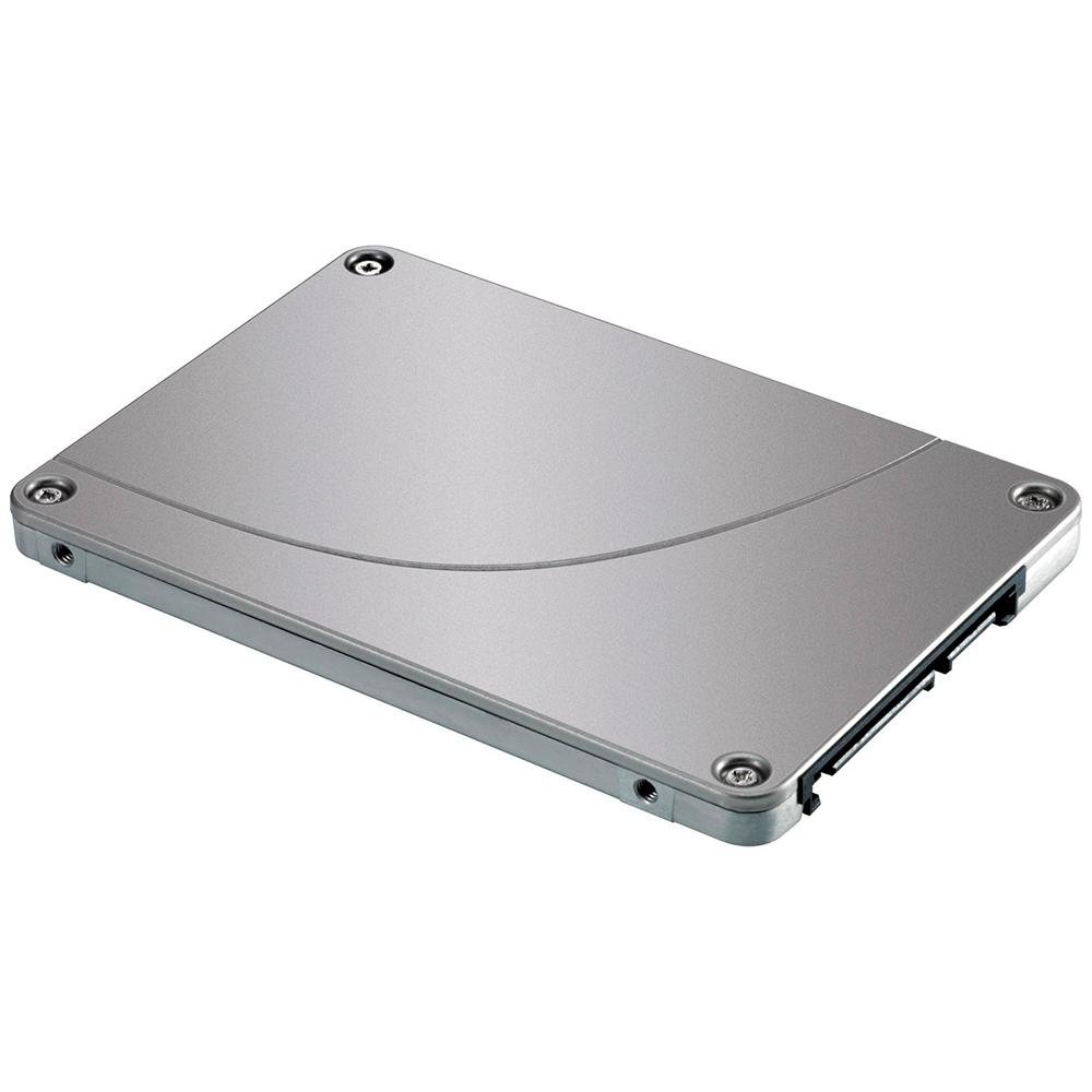 ssd-hpe-para-servidor-240gb-sata-p09685-b21_1565636262_original.jpg