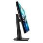 Monitor Gamer Asus 27´, DP, 165Hz 0.5ms | KaBuM!