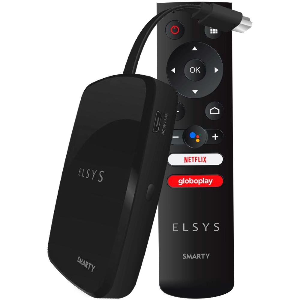 receptor-de-tv-elsys-smarty-via-internet-full-hd-998901111320 ...