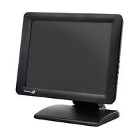 monitor-de-automacao-bematech-cm-15-touch-screen-tela-capacitiva-15-6 ...
