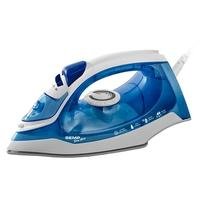 ferro-eletrico-semp-soft-2000w-220v-azul-e-branco-fe6016az2_1566846696 ...
