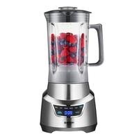 liquidificador-semp-unique-1800w-1-75l-painel-digital-110v-li9018pt1_liquidificador-semp-unique ...