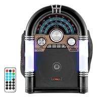 caixa-de-som-portatil-trc-210b-bluetooth-35w-rms-usb-retro-trc-210b ...
