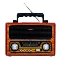 caixa-de-som-portatil-trc-213-bluetooth-35w-rms-usb-retro-trc-213_caixa ...