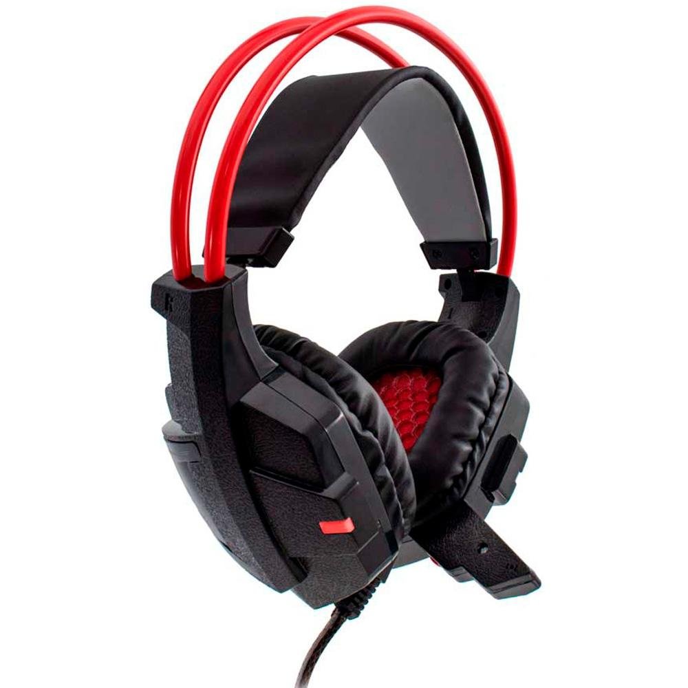 headset-gamer-evolut-eg-303-led-drivers-40mm-preto-e-vermelho-50202 ...