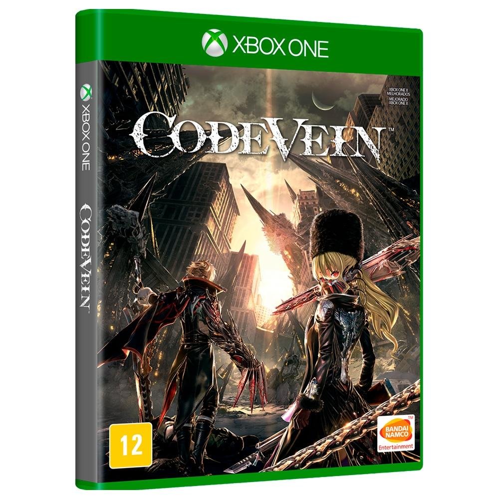 game-code-vein-xbox-one_1568288723_original.jpg