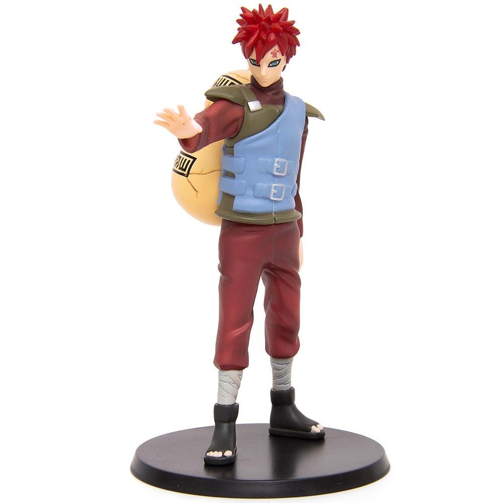 action-figure-naruto-gaara-standing-characters_action-figure-naruto ...