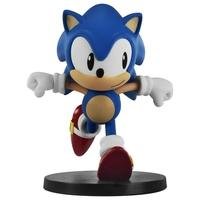 action-figure-sonic-the-hedgehog-boom-series-vol-2-sonic-running ...