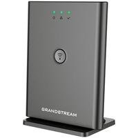 Estação de Base Voip DECT Grandstream | KaBuM!