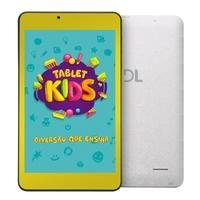 tablet-dl-kids-c10-android-7-1-8gb-tela-7-branco-e-amarelo-tx394bbv ...