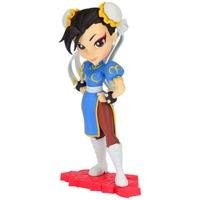 action-figure-street-fighter-knock-outs-chun-li-_action-figure-street ...