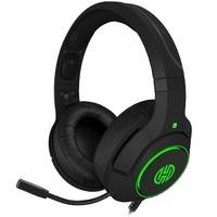 headset-gamer-hoopson-archer-lf80-led-7-1-som-surround-drivers-50mm-verde-lf-080-g_headset-gamer ...