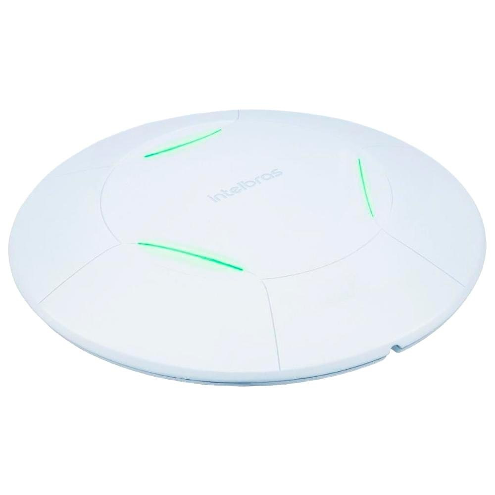 Access Point Intelbras AP 310, 300Mbps - 4750008 | KaBuM!