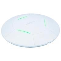Access Point Intelbras AP 360, 300Mbps - 4750009 | KaBuM!