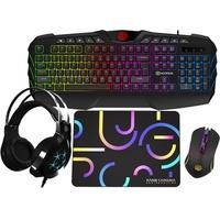 kit-gamer-hoopson-4-em-1-kane-kroma-teclado-mouse-mousepad-headset-tpc ...