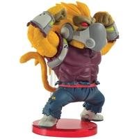 action-figure-wcf-super-dragon-ball-heroes-world-oozaru-cumber-d-29261 ...