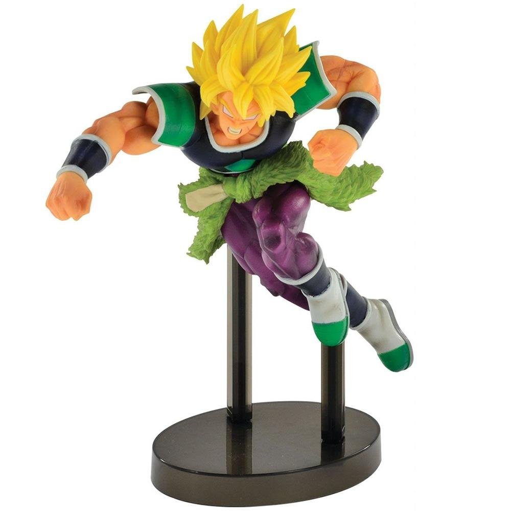 -action-figure-dragon-ball-super-saiyan-broly-z-battle-34854-34855 ...