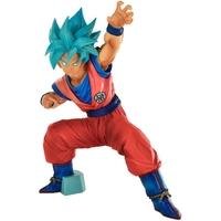action-figure-dragon-ball-super-goku-blue-big-size-27157-27158_action ...