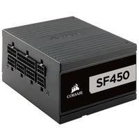 Fonte 450W Thermaltake, EVGA e mais | KaBuM!