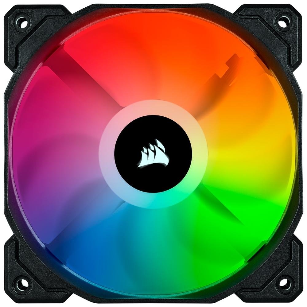 cooler-fan-corsair-sp120-pro-120mm-rgb-co-9050093-ww_1575550456 ...