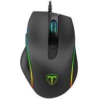 mouse-gamer-t-dagger-recruit-2-rgb-6-botoes-3200dpi-t-tgm108_1575981494 ...