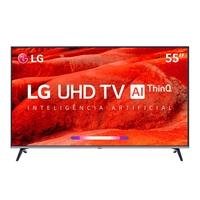 smart-tv-led-55-uhd-4k-lg-4-hdmi-2-usb-bluetooth-wi-fi-thinkq-ai-hdr ...