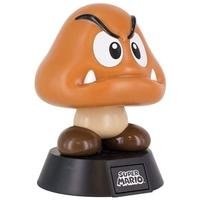 action-figure-luminaria-nintendo-super-mario-bros-goomba-29518 ...