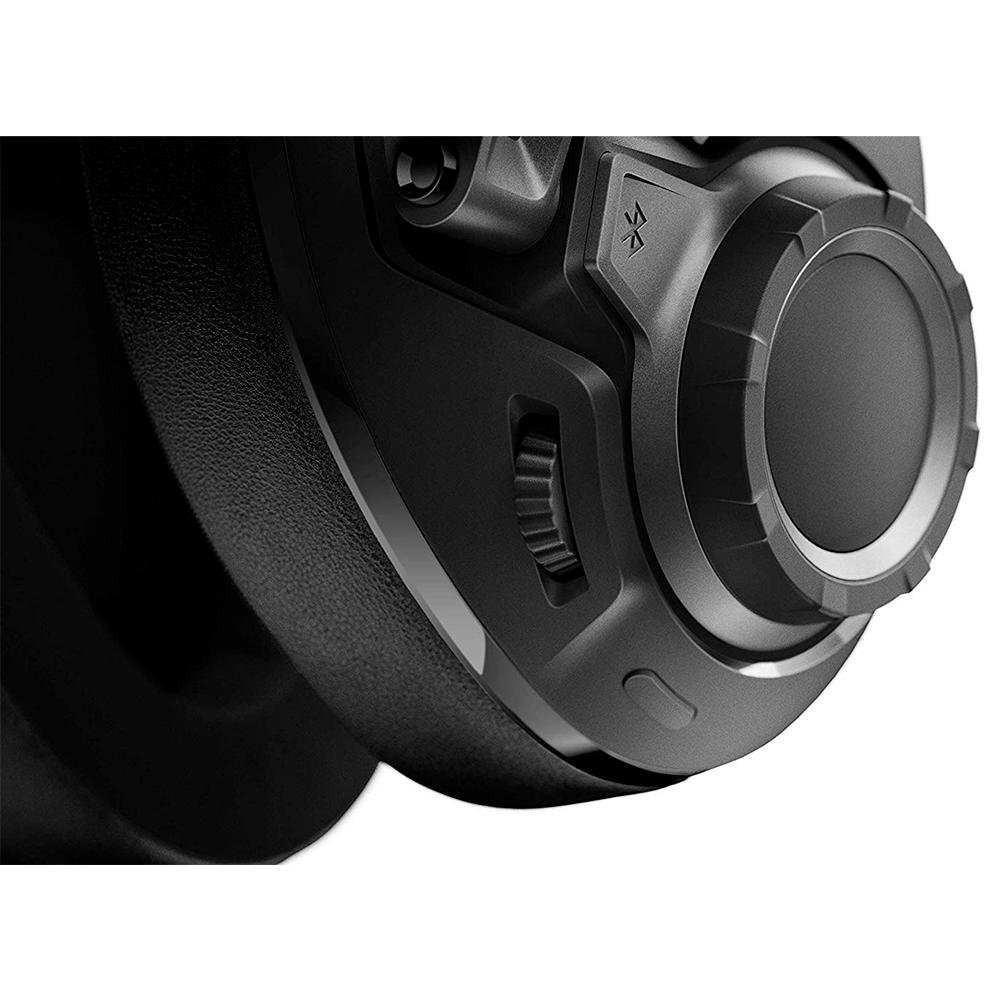 Sennheiser gsp 670 ps4 store